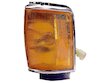1984-1986 Toyota 4Runner Parking Light - Depo 312-1512R-AS1 - Right ...