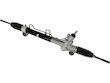 2004-2006 Lexus ES330 Steering Rack - A1 Cardone 97-2606S - PartsGeek.com