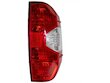 14 2014 Toyota Tundra Tail Light Assembly - Body Electrical - Action ...