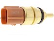 2008-2014 Hyundai Sonata Water Temperature Sensor - Vemo V52-72-0096-1 ...