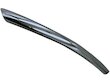 2011-2013 Dodge Durango Bumper Molding - Replacement 941-840 ...