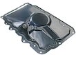 2001-2011 Ford Ranger Oil Pan - Autopart Premium OP093C - Lower ...
