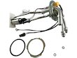 1992-1993 Chevrolet S10 Fuel Pump - Replacement 906-777 - PartsGeek.com