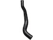 18 2018 Ford F150 Radiator Hose - Cooling System - Autopart Premium ...