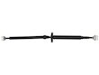 2018-2019 Dodge Charger Drive Shaft - Mopar 52123973AH - Rear ...