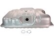78 1978 Ford F150 Fuel Tank - Fuel Delivery - Action Crash, Autopart ...
