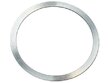 1987, 1990-1993 Mercedes 300D Diesel Fuel Injection Prechamber Seal ...