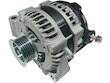 2010-2013 Land Rover LR4 Alternator - Replacement 911-170 - PartsGeek.com