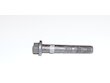 25 2025 Cadillac XT5 Connecting Rod Bolt - Engine Mechanical - AC Delco ...