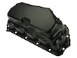 Mercedes GL450 Oil Pan - Engine Pan - APA/URO Parts API - 2014 2015 14 ...