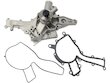 2003-2005 Mercedes ML350 Water Pump - DriveMotive REPM313518 ...