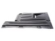 2009-2013 BMW 335i xDrive Lower Engine Cover - Replacement AP ...