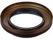 2013-2016 Nissan Pathfinder Transmission Case Shaft Seal - SKF 19752A ...