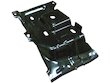 2015-2016, 2018-2020 Ford F150 Bumper Bracket - TechPro FO1067194 ...