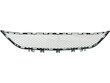 14 2014 Mercedes E350 Grille Assembly - Body Mechanical & Trim - Action ...
