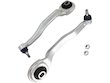 Mercedes SL500 Parts & Accessories | Parts Geek
