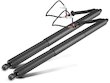 2015-2019 Audi Q3 Hatch Strut - Autopart Premium APPHLS070 - Rear ...