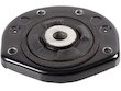 2010-2020 Mercedes Sprinter 3500 Strut Mount - Febi 31475 - Front ...