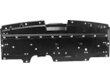 2019-2023 Mazda 3 Lower Engine Cover - Replacement AP RM31010033 ...