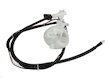2003-2005 Mercedes CLK55 AMG Fuel Tank Sending Unit - APA/URO Parts ...