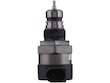 2012-2014 Volkswagen Passat Diesel Fuel Injector Pump Pressure Relief ...