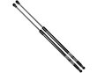 2007-2009 Mercedes R320 Hatch Strut - Autopart Premium APGS0674 - Rear ...