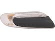 2014-2021 Mini Cooper Side Marker Light - Depo 882-1405R-AC-C ...