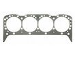 2012-2018 Mazda 3 Head Gasket - Mahle 55449 - PartsGeek.com