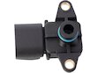 2001-2003 Chrysler Voyager MAP Sensor - TRQ ESA95885 - PartsGeek.com