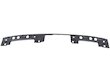 2022-2025 Honda Civic Bumper Reinforcement - TechPro HO1025100 - Front ...