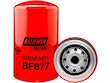 00 2000 Mack RD Fuel Filter - Fuel Delivery - Baldwin, Hastings, WIX ...