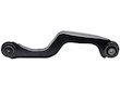 2018-2023 Chevrolet Traverse Lateral Arm - Mevotech GS501316 - Rear ...