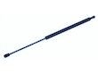 2009-2012 Chevrolet Traverse Hood Strut - Tuff Support 610624 ...