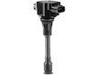 09 2009 Nissan Murano Ignition Coil - Engine Electrical - ACKOJA, APA ...