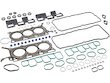 2018-2023 Ford F150 Head Gasket - Elring 856.500 - PartsGeek.com