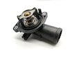 2017-2020 Dodge Grand Caravan Thermostat Housing - Mopar 05184570AJ ...