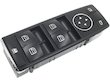Mercedes E350 Window Switch - Window Switches - Autopart Premium ...