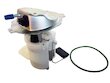 00 2000 Ford Contour Fuel Pump - Fuel Delivery - Autobest, Autopart ...