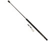 1986-1989 Nissan 300ZX Trunk Strut - Sachs TSG267001 - PartsGeek.com
