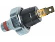 1976-1990 Jaguar XJS Engine Oil Pressure Sensor - United Automotive OPS ...
