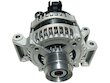2013-2022 Chevrolet Malibu Alternator - Replacement 911-180 - PartsGeek.com