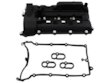 2014-2019 Land Rover Range Rover Sport Valve Cover - Beck Arnley 036 ...