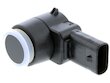 2010-2013 Mercedes E350 Parking Distance Sensor - Vemo V30-72-0023 ...