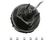 1982-1987 Chevrolet S10 Brake Booster - Replacement 912-670 - PartsGeek.com