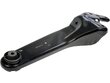 2006-2010 Ford Explorer Trailing Arm - Dorman 526-040 - Rear Right ...