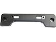 2005-2008 Toyota Matrix License Plate Bracket - TechPro TO1068113 ...
