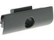 2001-2006 BMW 330Ci Glove Box Lock - Vaico V20-1234 - Lower - PartsGeek.com