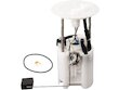 2004-2007 Toyota Highlander Fuel Pump - DriveMotive REPT314517 ...
