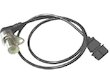 1993-1995 BMW 318i Crank Position Sensor - Hella 009110561 - PartsGeek.com