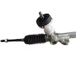 2011-2013 Hyundai Elantra Steering Rack - Replacement 419-089 ...